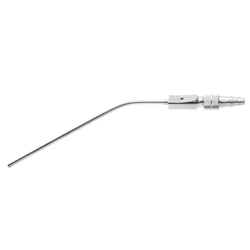 Frazier (Fergusson) - GVBM mbH