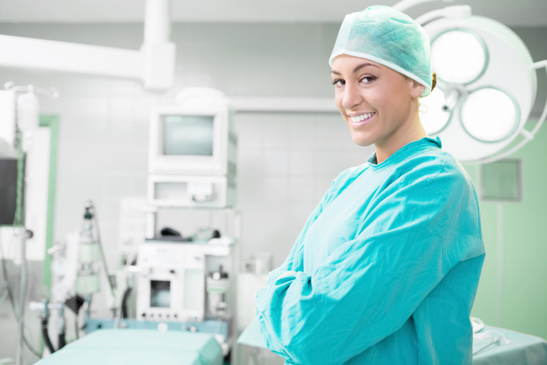 GVBM mbH - Hochwertige Medizinische Einmalprodukte