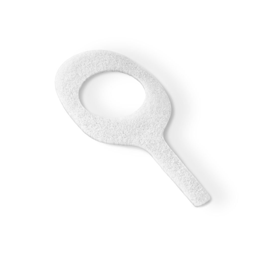 EYETEC™ PVA LASIK K-Tupfer n. Chayet - GVBM mbH