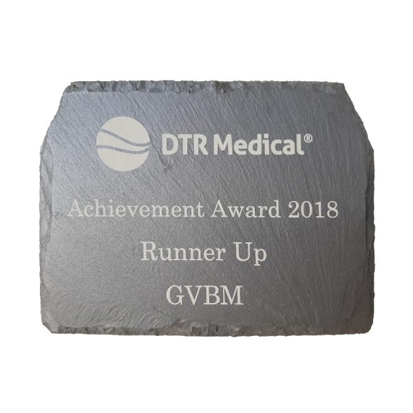 Unser Team - GVBM mbh